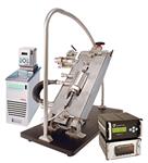 PAC-Lab Instruments-Viscosity